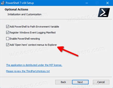 How To Install PowerShell 7 In Windows 10