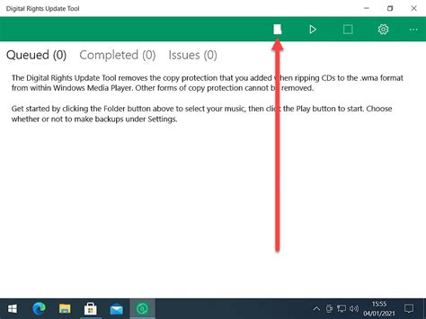How To Remove Drm From Wma Audio Files At Home Computer Guides
