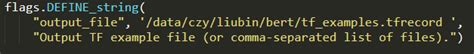 ‘tensor“arg00“ Shape Dtypefloat32 Devicedevicecpu0的问题