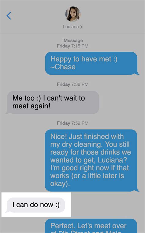 How To Text A Girl The Ultimate Guide 2022 Girls Chase