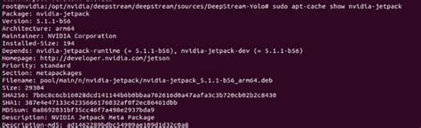 Deepstream62 配置sink插件通过rtsp输出url如何自定义 Deepstream Sdk Nvidia