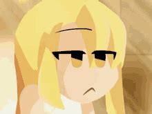 Gwain Saga Deva Discord Emojis Gwain Saga Deva Emojis For Discord