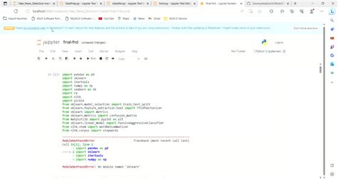 Soumyadwip Som On Linkedin Connections Datascience Codeclause Github Internship Intern