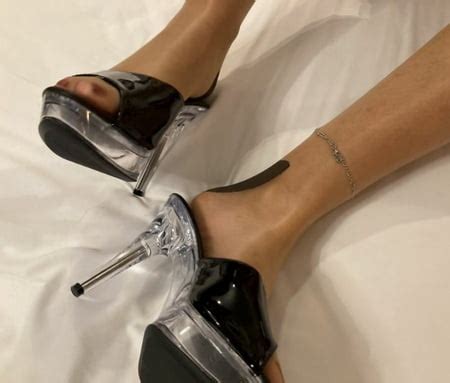 Mules And Nylons Cum Pics Xhamster