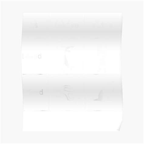 Boolean Logic Im A Programmer Alive Dead T Shirt Poster By Hoblithj Redbubble