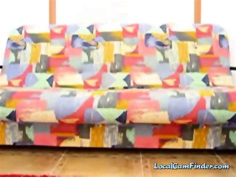 Porn Suppository 12 Soap Suppository Eporner