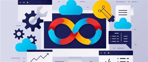 Developer Experience Is Essential For Devops Success Dev Community