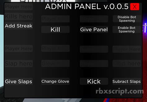 avatar fighting simulator auto farm auto hatch scripts rbxscript