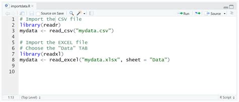 1 3 2 data wrangling r training tidal lectures