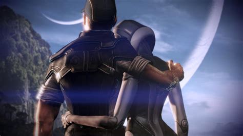 The 10 Most Bizarre Sex Related Things In Gaming Cheat Code Central