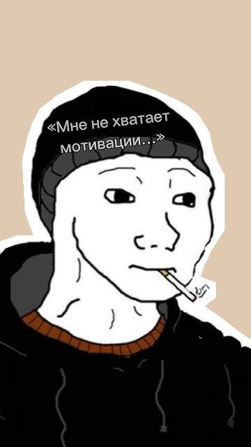 Стоицизм на каждый день 🏺 - YouTube