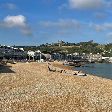Dover Beach Lohnt Es Sich Aktuell Für 2026 Mit Fotos