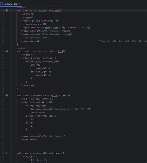 Codemilestone Linkedinlearning 2darraymastery 100daysofcode