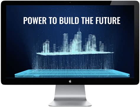 Construction Service Website Freelance Wordpress And Php Developer