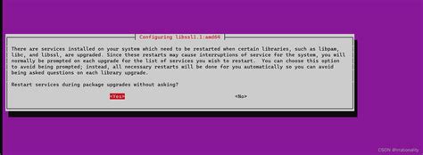 Wsl安装gpu版mindspore（一） 云社区 华为云