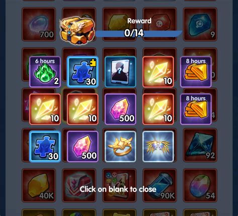 Are These Any Good R XHero