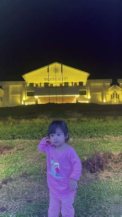 Cutie Bambi 🤩 Youtube