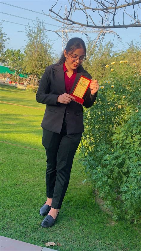 Japleen Kaur On Linkedin Casecrucible Teamwork Achievement Gratitude