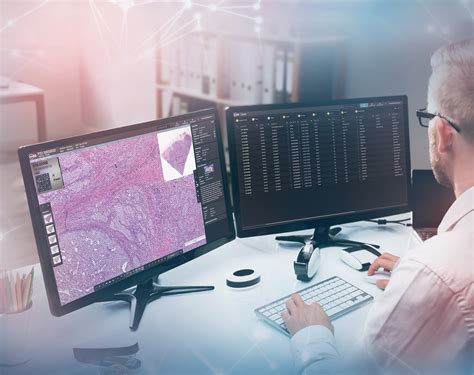 Halo Ap® And Halo Ap Dx Pathologist Centric Enterprise Digital Pathology Platforms Indica Labs