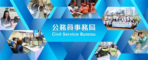 毒撚媒體lonelymedia 【老任翻譯戇九九無文化？ 新精靈中文名竟叫「岩狗狗」】 「精靈寶j可夢」的「日月」版在今年尾發售