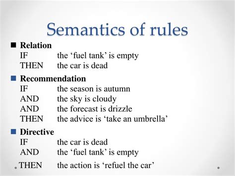 Ppt Rule Based Expert Systems Powerpoint Presentation Free Download