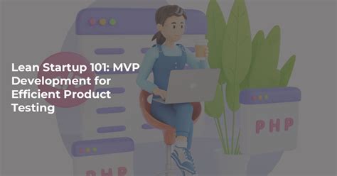 Mvp Development
