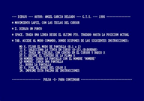 CPCRULEZ AMSTRAD CPC APPLICATIONS CREATION GRAPHIQUE