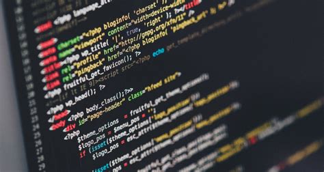 Code Review Static Code Analysis Web Security Scan