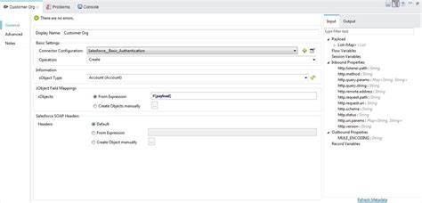 MuleSoft Integration Testing Using MUnit Tool MST Solutions