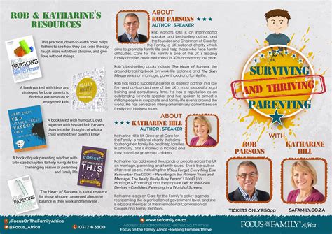 Keith Reddy Graphic Design Portfolio Behance