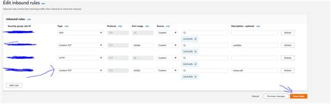 How Host Your Minecraft Server Safely With Aws Admincraft