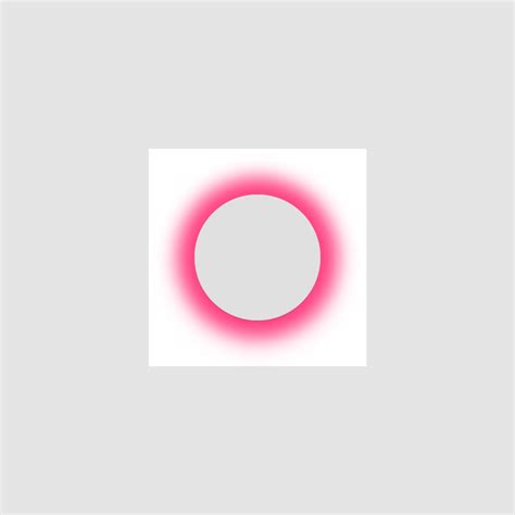Material Design