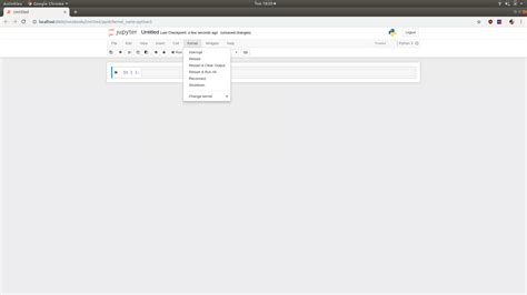 how do i kill a running python script stack overflow