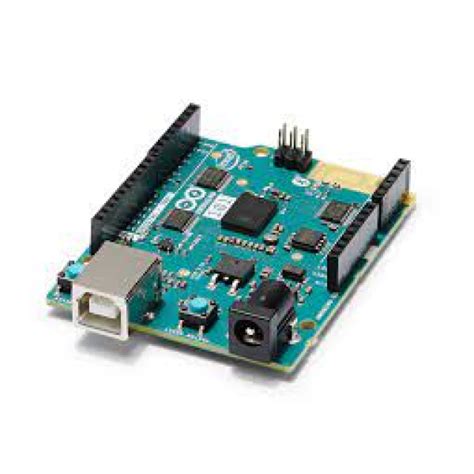 arduino 101 agarwal electronics