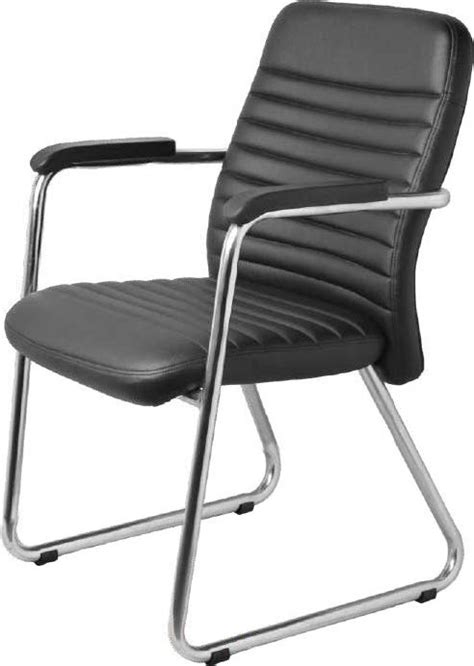 Lynx Chair