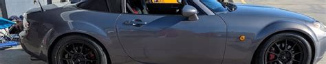 orlando lara driver detail