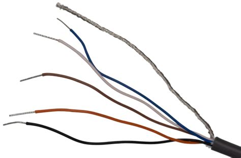 E6b2cwz5b360pr05moms Omron Omron E6b2 Series Incremental Incremental