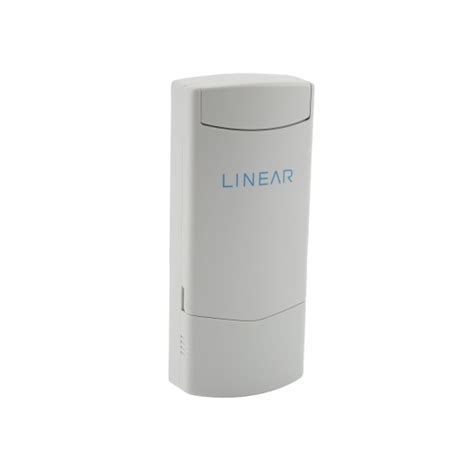 Linear Gate Opener Access Control Keypads Gate Controls Linear PRO Access Linear Gate