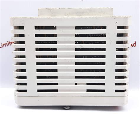 Abb Ci840a 3bse027064r3310 Communication Interface Module Aeliya Marine