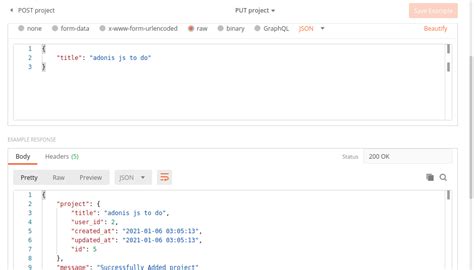 Crio Projects Todo Web App Criodo Project Based Learning Platform For Developers