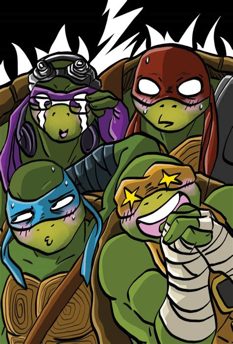 Valentines Day Part 1 By Misstmnt On Deviantart