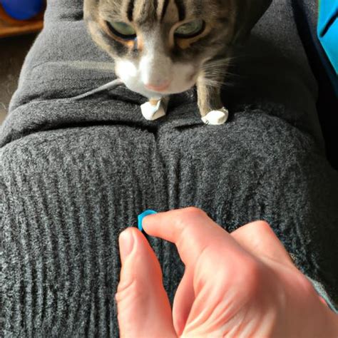 Obedience Cat Training Tips And Tricks To Train Your Feline Friend