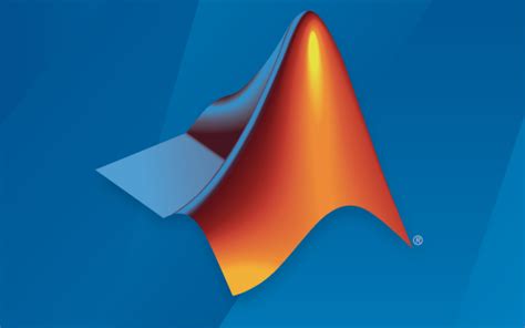 仿真验证功率放大器的回退 知乎