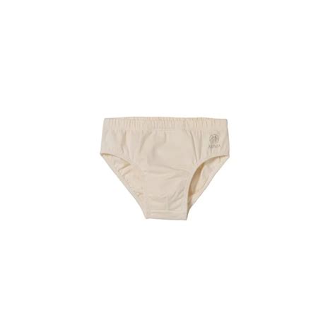 Amma Wear David Boy Briefs Louder