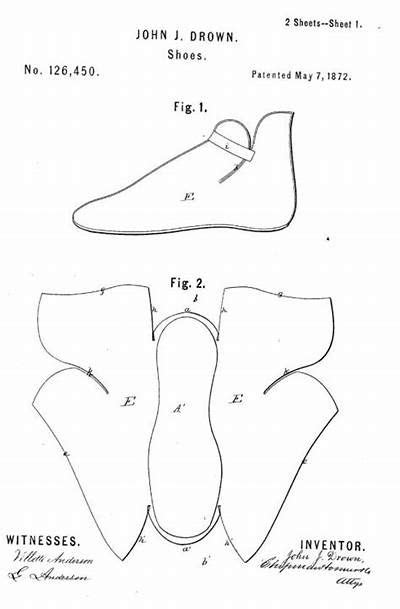 Medieval Shoe Patterns Yahoo Search Results Diy Slippers Shoe