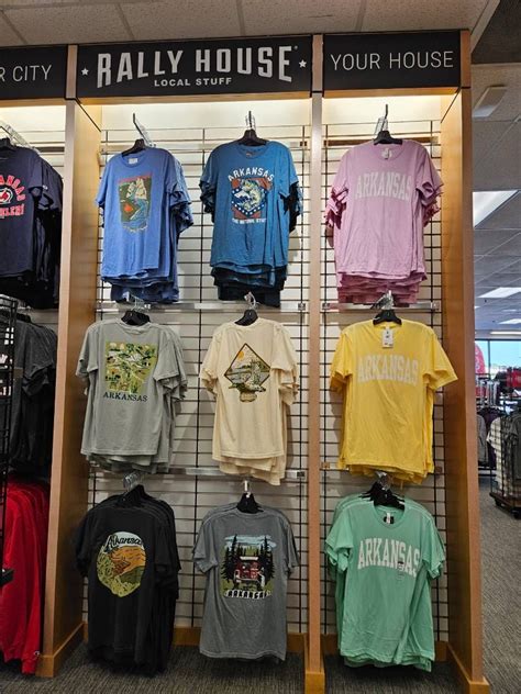 Kyle Luttrell Posted On Linkedin