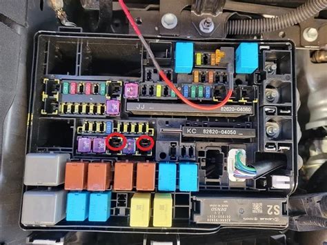 Cabin Powerfuse Tap Help 2024 Tacoma Forum 4th Gen News Specs