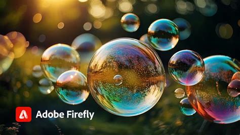 Bubble Warp Builds Freebuild 5915 7190 9163 By Frqe Fortnite Creative