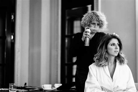 Cafe Royal Wedding Same Sex Wedding