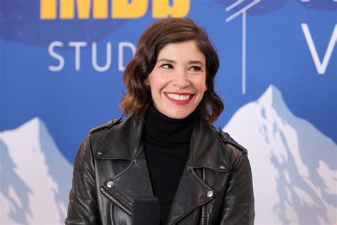 Carrie Brownstein